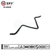 China ZPY Power Steering Return Hose 7L8422895D for Audi Q7 VW Porsche for sale
