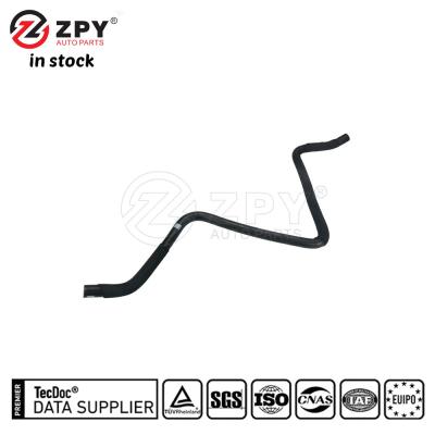 China ZPY Power Steering Return Hose 7L8422895D for Audi Q7 VW Porsche for sale