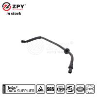 China ZPY Hydraulic Brake Vacuum Hose for Audi Q7 VW Porsche for sale