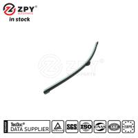 China ZPY Rear Wiper Arm Blade 7P6955427 for Audi A4 Q5 Q7 VW Touareg for sale