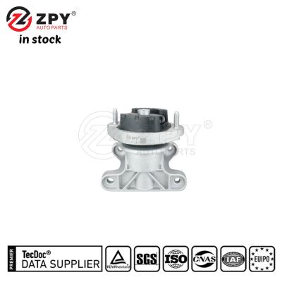 China ZPY Automatic Transmission Mount for Audi A4 VW Porsche 8E0399105AF for sale