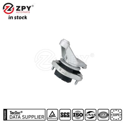 China ZPY Manual Transmission Mount 8E0399115K for Audi A4 B6 B7 VW for sale