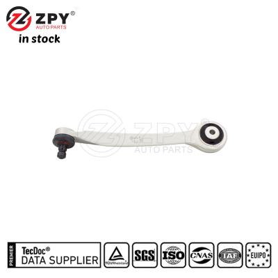 China ZPY Left Upper Control Arm 8E0407505A for Audi A4 A6 VW Passat for sale
