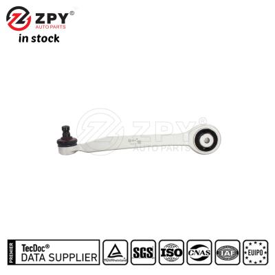 China ZPY Right Upper Control Arm 8E0407506A for Audi A4 Quattro VW Passat for sale