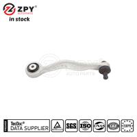 China ZPY Right Upper Control Arm 8E0407510A for Audi A4 VW Passat Quattro for sale