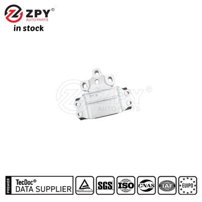 China ZPY Engine Gearbox Mounting Bracket 8J0199555K for Audi Q3 8U VW for sale