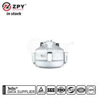China ZPY 8J0615124A Brake Caliper with Bracket for Audi A1 A3 TT VW for sale