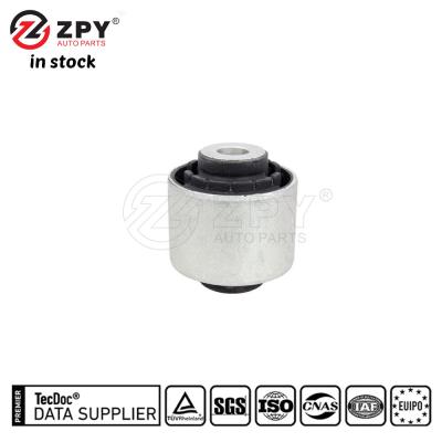 China ZPY Control Arm Bushing 8K0407182B for Audi VW Porsche 2008-2016 for sale