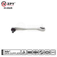 China ZPY Right Upper Control Arm 8K0407506A for Audi A4 A5 S5 Q5 2009-2016 for sale