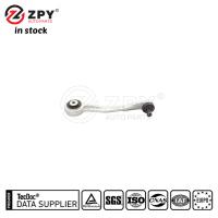 China ZPY Left Upper Control Arm 8K0407509A for Audi SQ5 Quattro 2014-2017 for sale
