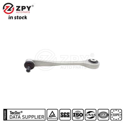 China ZPY Straight Upper Control Arm 8KD407506A for Audi A4 B8 A5 Q5 for sale