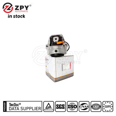 China ZPY Engine Mount 8R0 199 381AK for Audi VW Porsche Macan 2.0 for sale