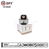 China ZPY Engine Mount 8R0199381AM for Audi A4 A5 Q5 VW Porsche for sale