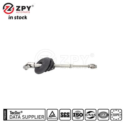 China ZPY Steering Column Shaft Assembly 8RD419753A for Audi Q5 VW Porsche for sale