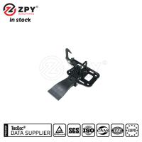 China ZPY 8T0823480 Hook Release Lock Latch for Audi A4 A5 S4 Quattro 2008-2016 for sale