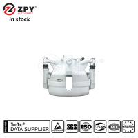 China ZPY Front Left Brake Caliper 8V0615123A for Audi A3 VW GTI 2015-2017 for sale