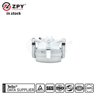 China ZPY Front Right Brake Caliper 8V0615124A for Audi A3 VW GTI 2015-2017 for sale