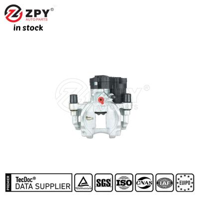 China ZPY Rear Left Brake Caliper 8V0615423D for Audi A3 VW Passat for sale