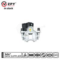 China ZPY Rear Right Brake Caliper 8V0615424D for Audi A3 Quattro VW for sale