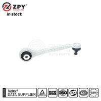 China ZPY Upper Left Control Arm 8W0407509B for Audi A4 A5 S4 S5 8W B9 for sale