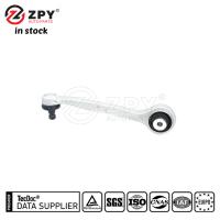 China ZPY Upper Right Control Arm 8W0407510B for Audi A4 A5 S4 S5 RS4 for sale