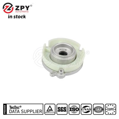China ZPY Front Driver Side Shock Absorber 12MM for Audi A4 Quattro for sale