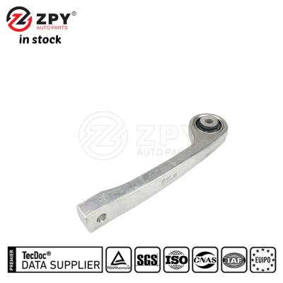 China ZPY Rear Sway Bar Link Stabilizer for Audi A4 B9 2017-2023 for sale