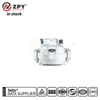 China ZPY Front Left Brake Caliper 8W0615123 for Audi A5 Quattro 2017-2024 for sale