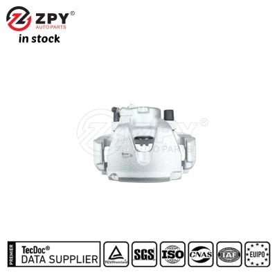 China ZPY Front Left Brake Caliper 8W0615123 for Audi A5 Quattro 2017-2024 for sale