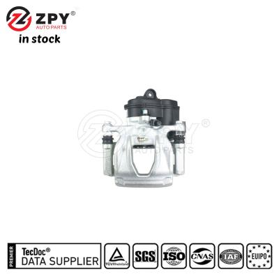 China ZPY Parking Brake Motor 8W0615403A for Audi A4 B9 A5 A6 C8 A7 A8 D5 Q5 for sale