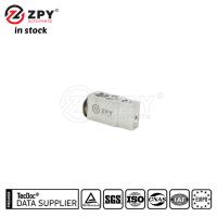 China ZPY 8W0820679 AC Expansion Valve for Audi A4 B9 A5 A6 A7 2015-2020 for sale