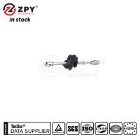 China ZPY Steering Column Connecting Rods for Audi A4 B9 A5 8WD419753A for sale