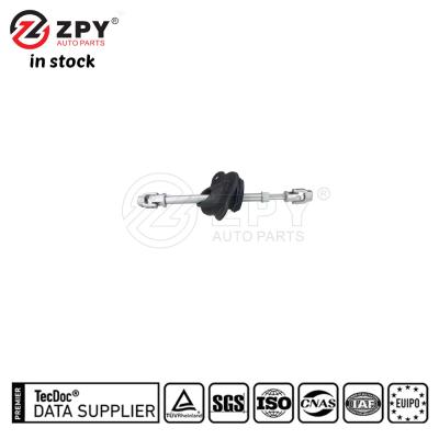 China ZPY Steering Column Connecting Rods for Audi A4 B9 A5 8WD419753A for sale