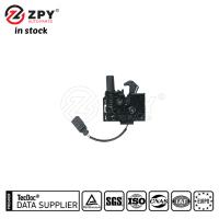 China ZPY Lower Bonnet Hood Latch 8WD823509 for Audi A4 A5 Q5 RS4 RS5 S4 S5 for sale