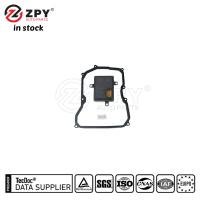 China ZPY 09G325429H Auto Transmission Filter for VW Audi Porsche for sale