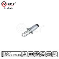 China ZPY VVT Oil Control Solenoid Valve for Audi VW Porsche 911 for sale