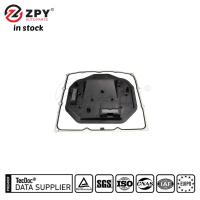China ZPY 9A731718900 Transmission Filter Kit for VW Golf 7 Audi 2013-2020 for sale