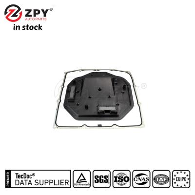 China ZPY 9A731718900 Transmission Filter Kit for VW Golf 7 Audi 2013-2020 for sale