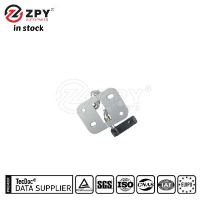 China VW Audi Engine Hood Lock Latch 16D823186 OEM by ZPY Auto Parts for sale