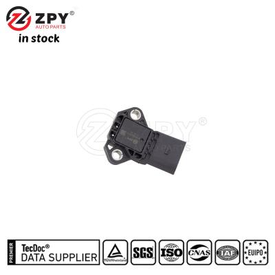 China ZPY 038906051D Air Pressure Sensor for Audi VW Porsche for sale