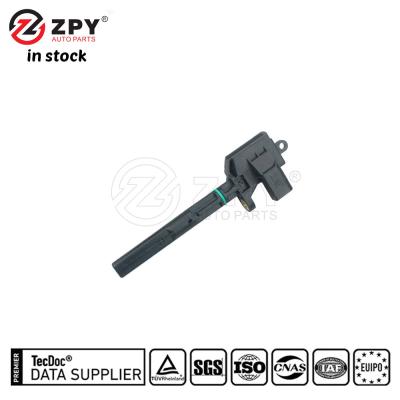 China ZPY 045907660D Oil Level Sensor for Audi VW Porsche for sale
