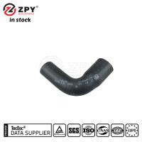 China ZPY 049121063R Coolant Hose for VW Audi Porsche for sale