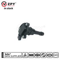 China ZPY 079907660A Oil Level Sensor for Audi A4 A5 A6 Q5 Q7 for sale