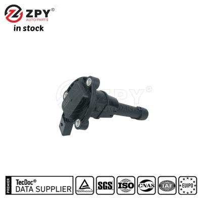 China ZPY 079907660A Oil Level Sensor for Audi A4 A5 A6 Q5 Q7 for sale