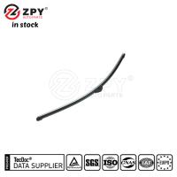China ZPY Rear Wiper Arm Blade 80A955425 for Audi Q5L Q5 PHEV SQ5 for sale