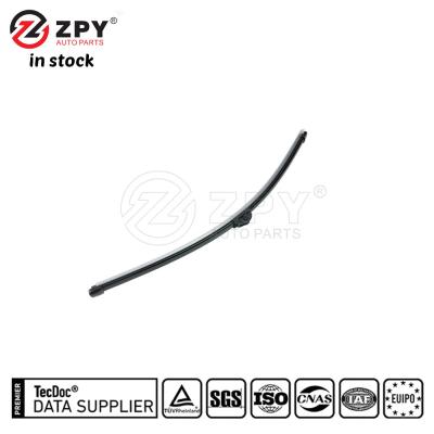 China ZPY Rear Wiper Arm Blade 80A955425 for Audi Q5L Q5 PHEV SQ5 for sale