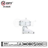 China ZPY Engine Mount 180199262B for Audi VW Porsche German Cars for sale