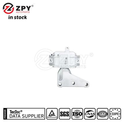 China ZPY Engine Mount 180199262B for Audi VW Porsche German Cars for sale