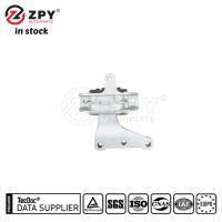 China ZPY Enhanced Engine Mount 180199262D for VW Audi Porsche for sale