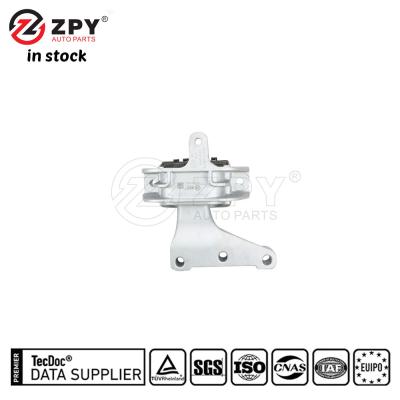 China ZPY Enhanced Engine Mount 180199262D for VW Audi Porsche for sale